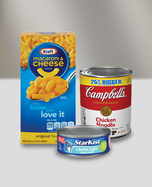 Big Lots! BIG Deals on Everything for Your Home!