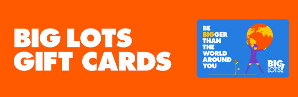 Blue Starfish Frosted Glass Vase | Big Lots