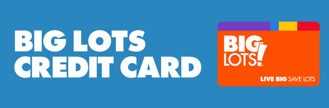 White Geometric Metal Candle Holder | Big Lots