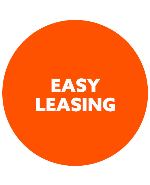 Best Sellers | Big Lots