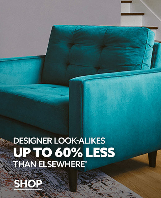 Big Lots! BIG Deals on Everything for Your Home!