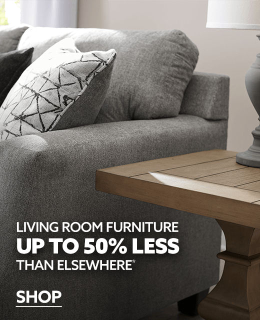 Big Lots! BIG Deals on Everything for Your Home!