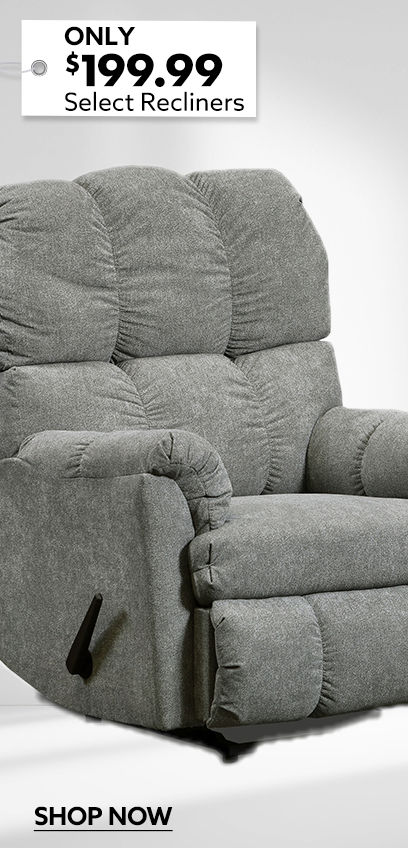 Big Lots! BIG Deals on Everything for Your Home!