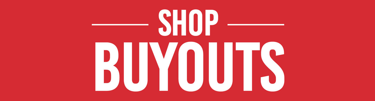 Big Lots! BIG Deals on Everything for Your Home!