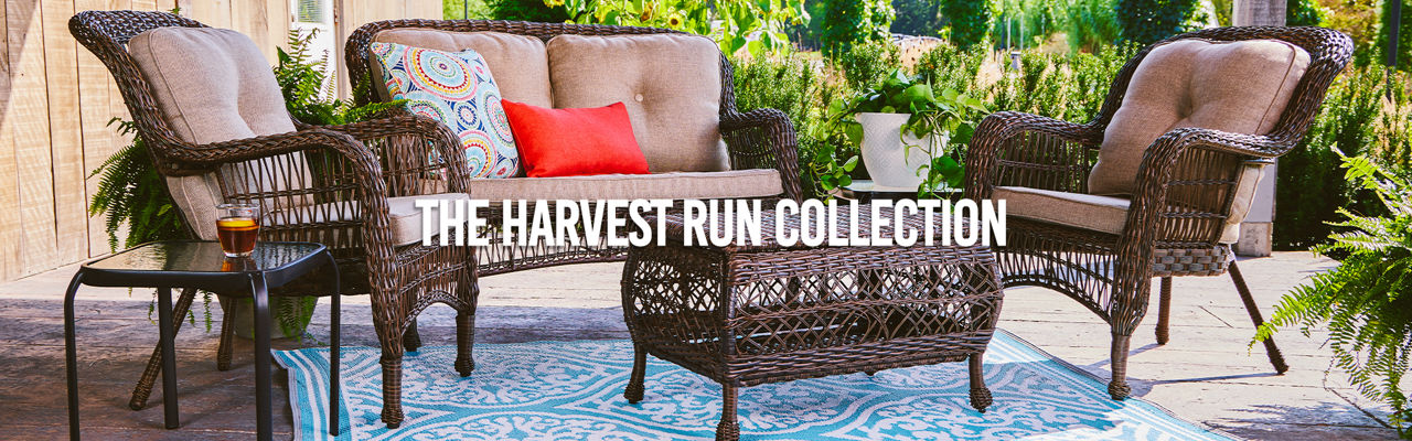 Big lots website patio furniture store