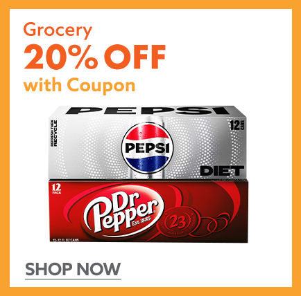 Big Lots! BIG Deals on Everything for Your Home!