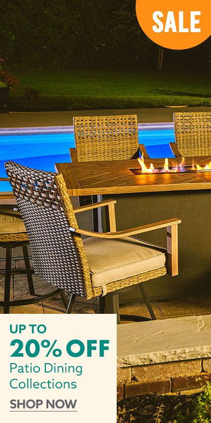 Big Lots! BIG Deals on Everything for Your Home!