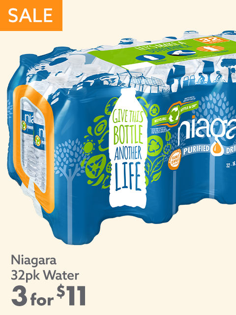 Big Lots! BIG Deals on Everything for Your Home!