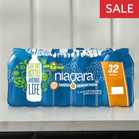 Big Lots! BIG Deals on Everything for Your Home!