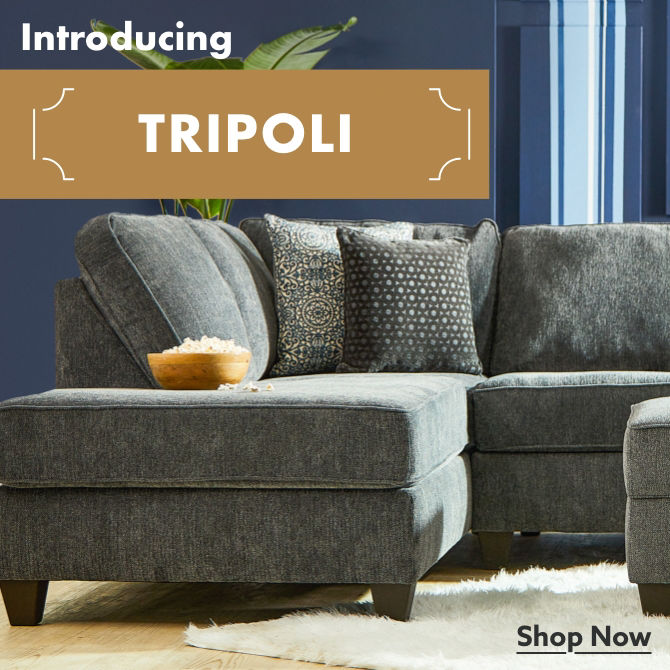 Save on Broyhill Furniture | Big Lots