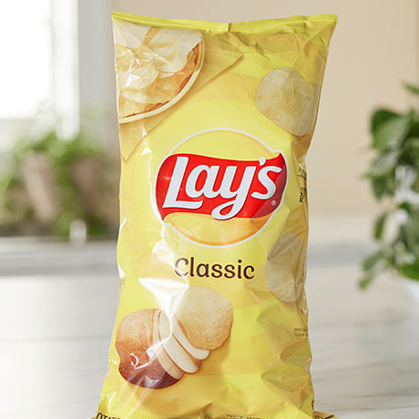 Big Lots! BIG Deals on Everything for Your Home!