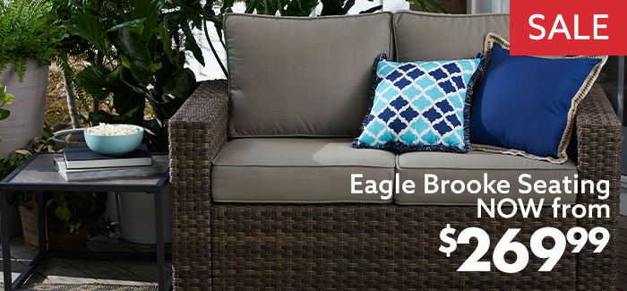 Big Lots! BIG Deals on Everything for Your Home!