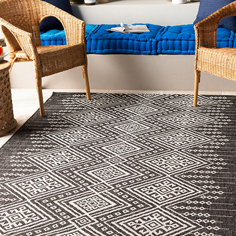 Big Lots! BIG Deals on Everything for Your Home!