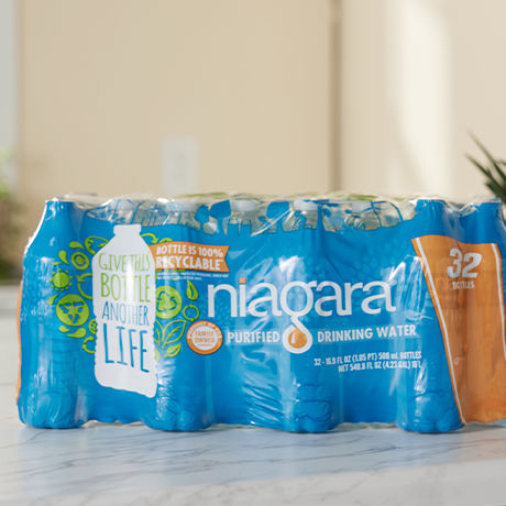 Big Lots! BIG Deals on Everything for Your Home!