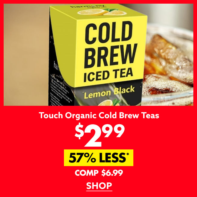 Big Buyouts | Big Lots