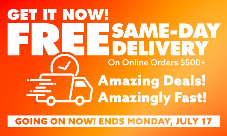 Big Lots! BIG Deals on Everything for Your Home!