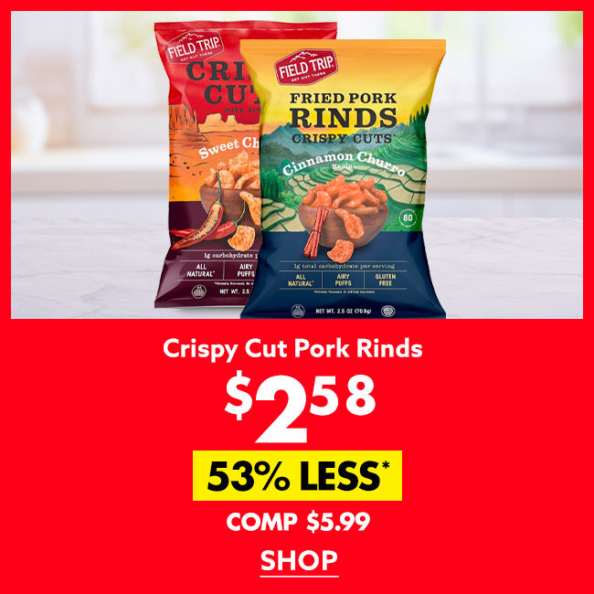 Big Lots! BIG Deals on Everything for Your Home!