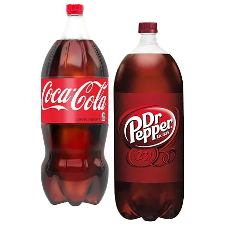 Big Lots! BIG Deals on Everything for Your Home!