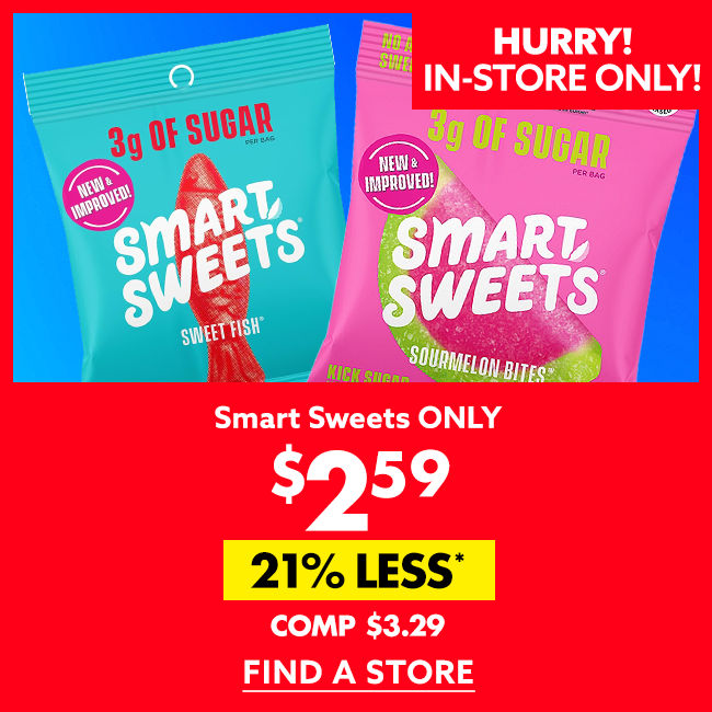 Big Buyouts | Big Lots