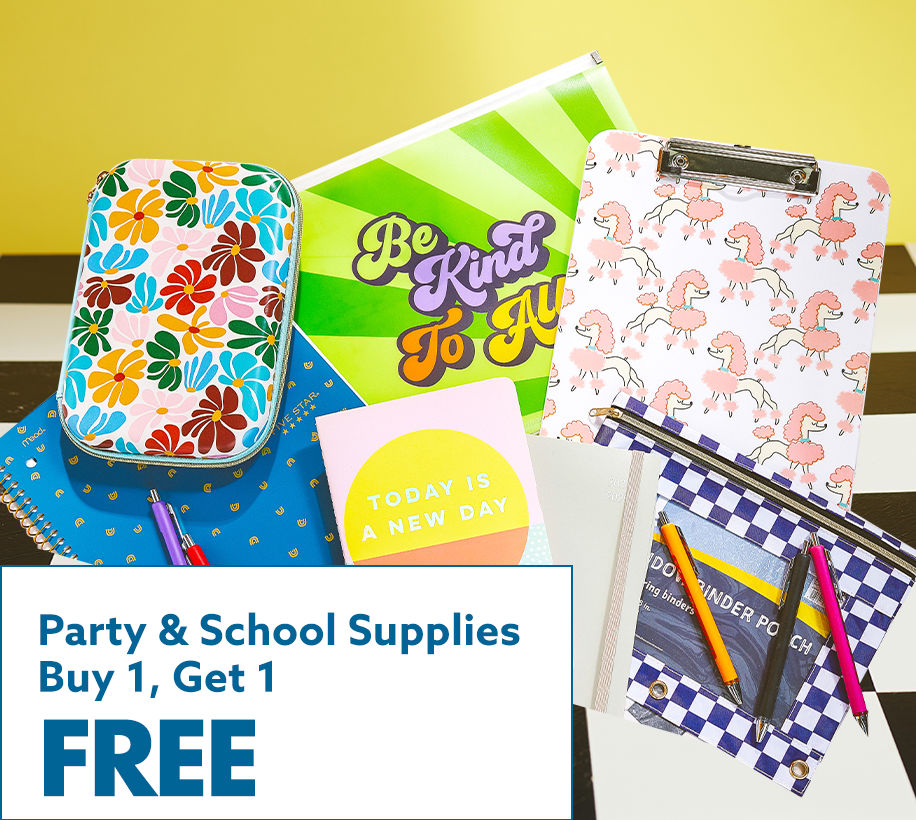 Big Lots! BIG Deals on Everything for Your Home!