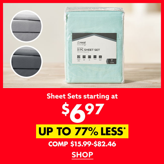 Big Buyouts | Big Lots