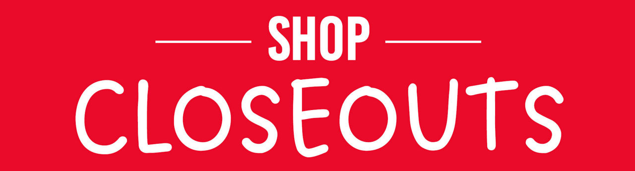 Big Lots! BIG Deals on Everything for Your Home!