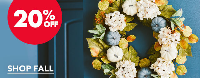 Big Lots! BIG Deals on Everything for Your Home!