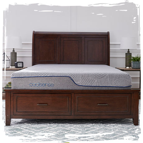 Big lots website for furniture store