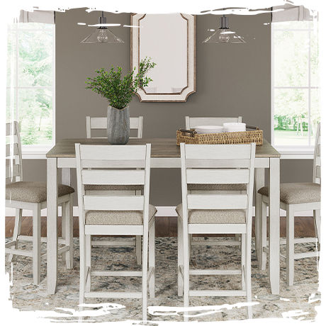 Furniture Living Room Bedroom Office Kitchen Big Lots