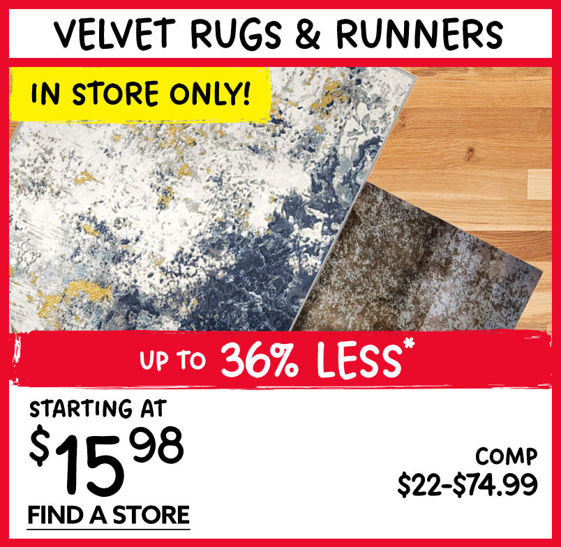 Closeouts | Big Lots