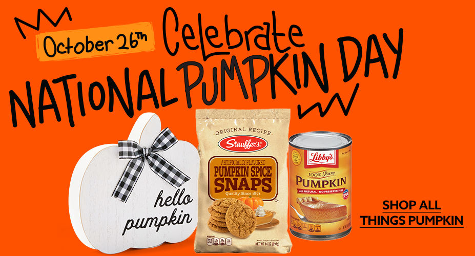 Big Lots! BIG Deals on Everything for Your Home!