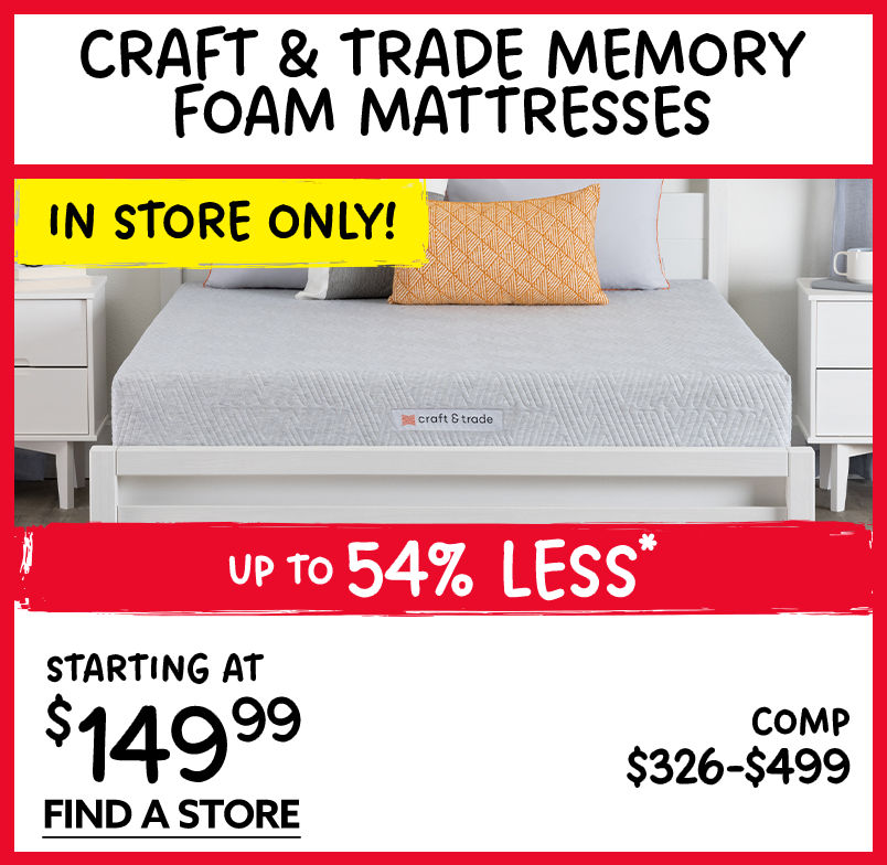 Closeouts | Big Lots