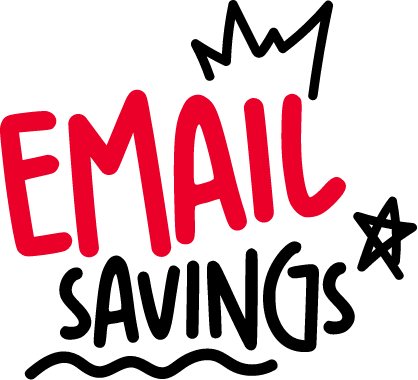 Big Lots Mobile App | Big Lots