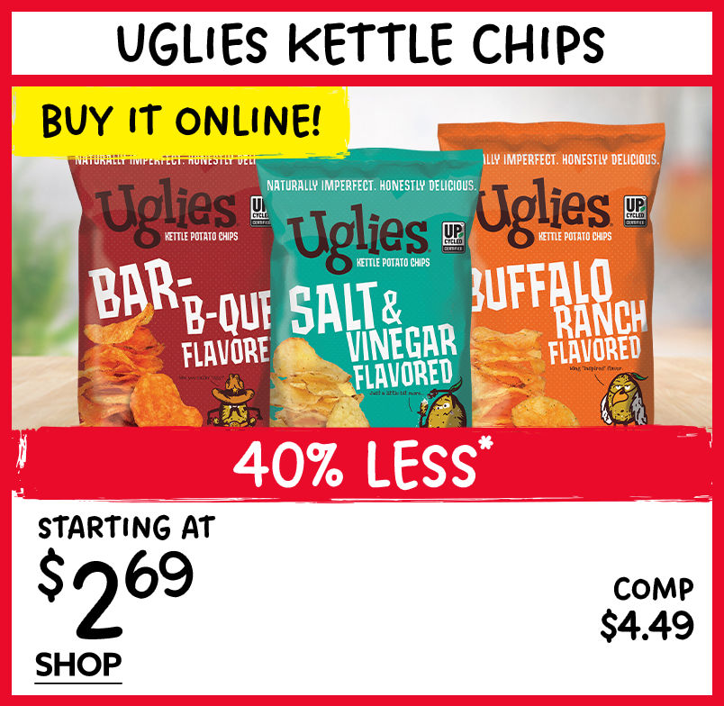 Big Lots! BIG Deals on Everything for Your Home!