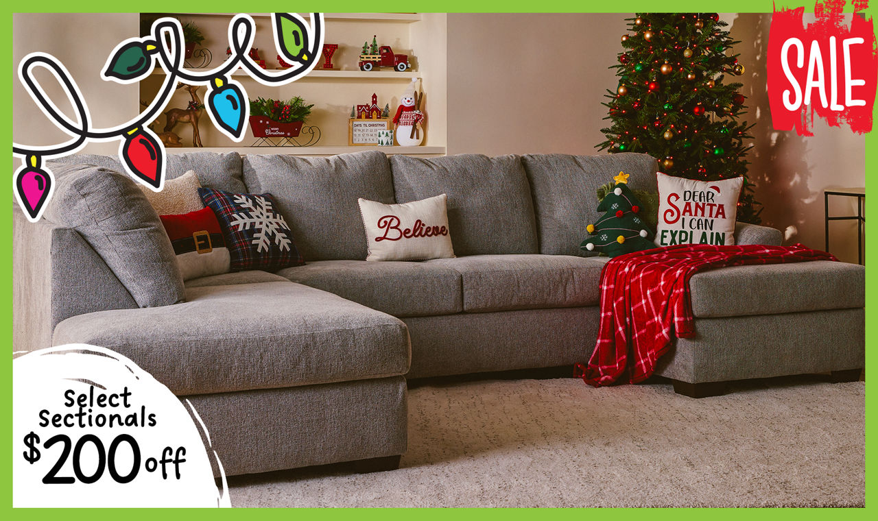 Big Lots! BIG Deals on Everything for Your Home!