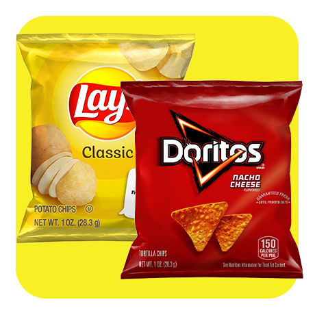 Big Lots! BIG Deals on Everything for Your Home!