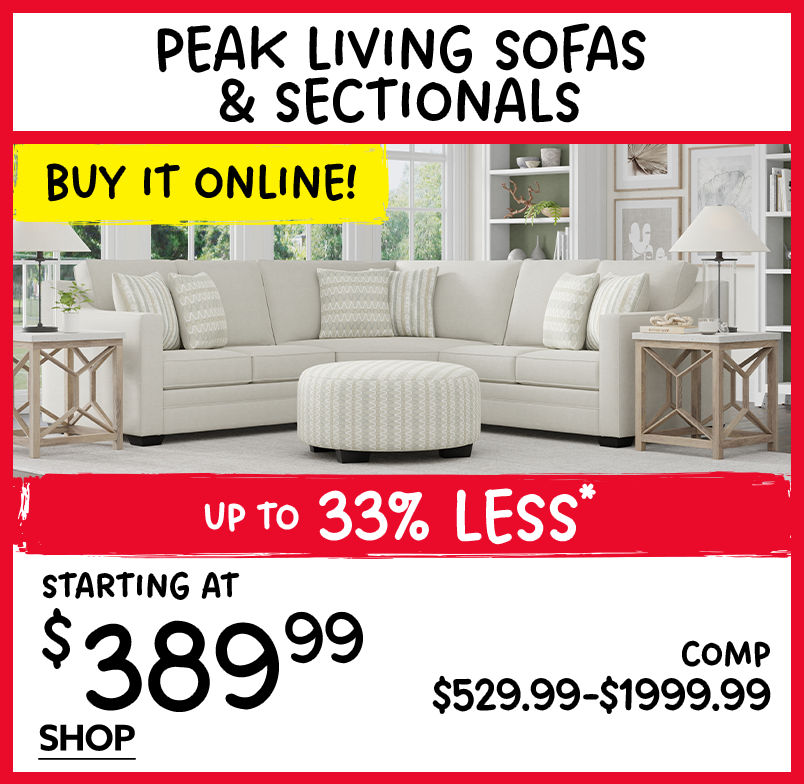 Closeouts | Big Lots