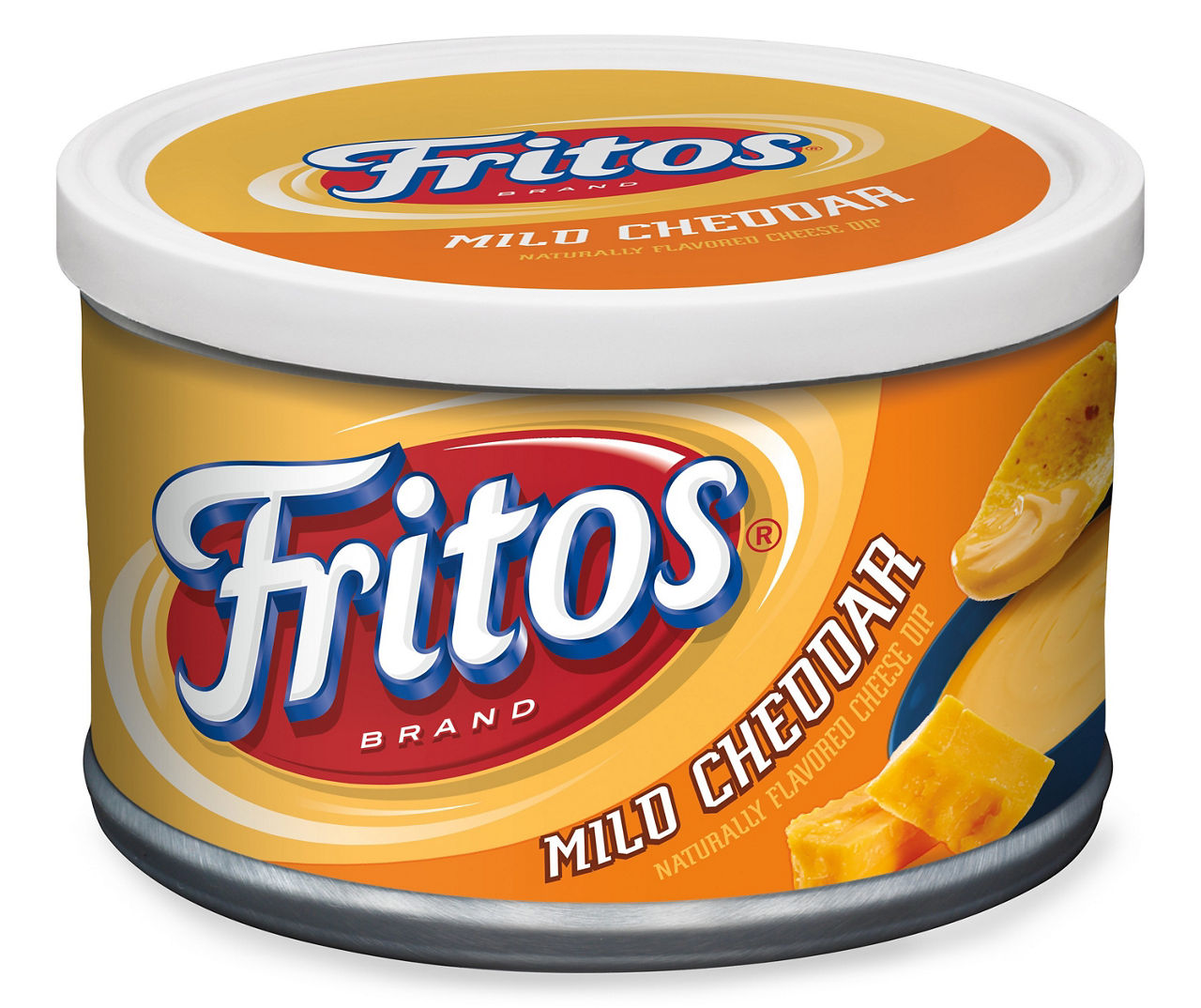 Fritos™ Fritos Cheese Dip Mild Cheddar Flavored 9 Oz | Big Lots