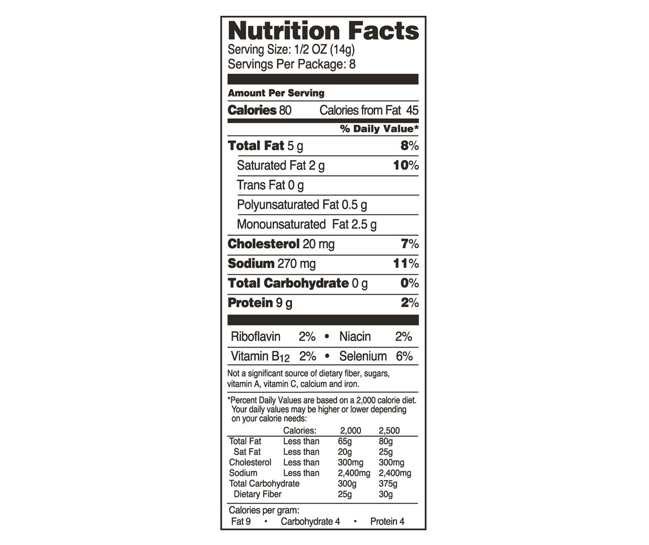 Mission Mission Chicharrones Pork Rinds 4 oz. Bag | Big Lots