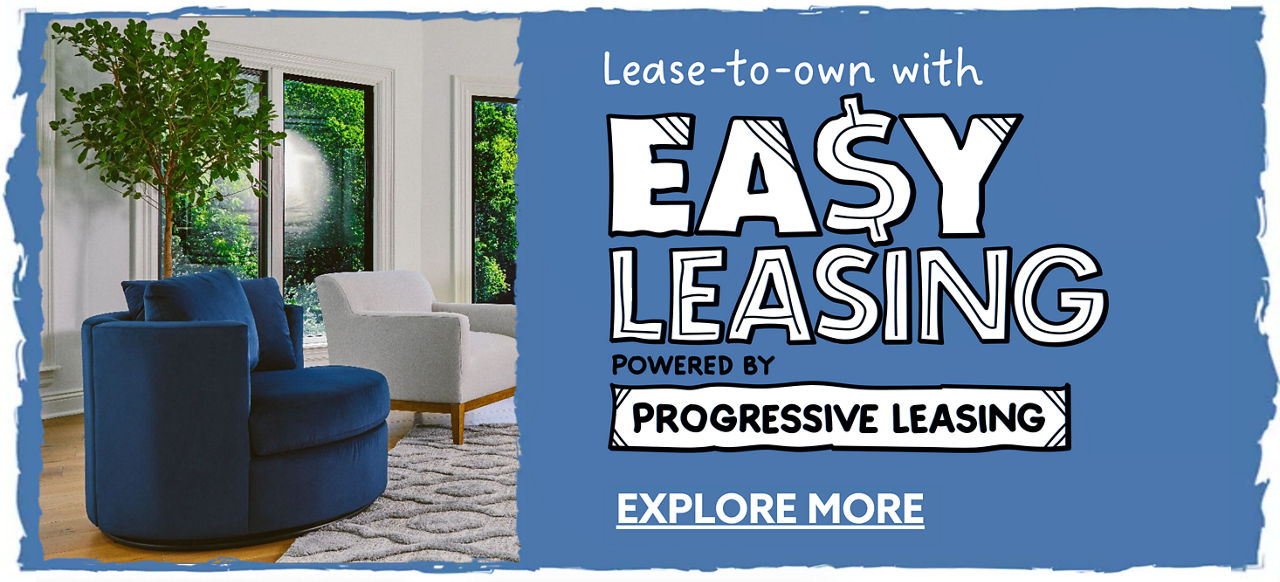 Signature Design by Ashley Brantano Living Room Collection Big Lots