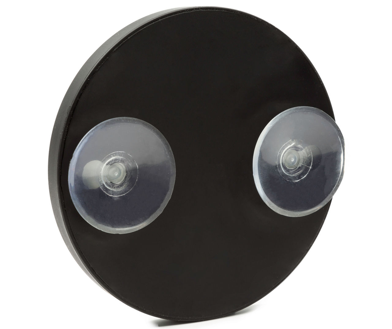 Suction Cup Mirror | Big Lots