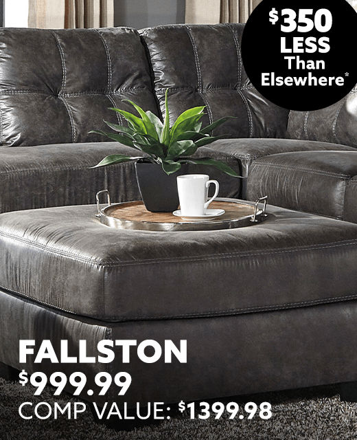 Big Lots! BIG Deals on Everything for Your Home!