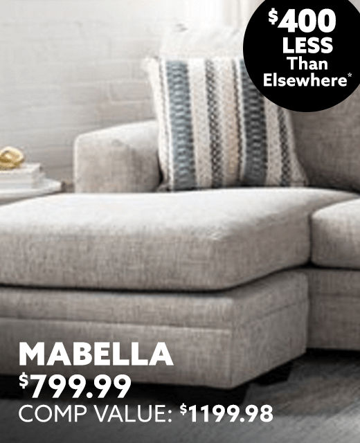 Big Lots! BIG Deals on Everything for Your Home!