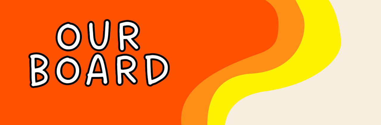 Our Board | About Us | Big Lots