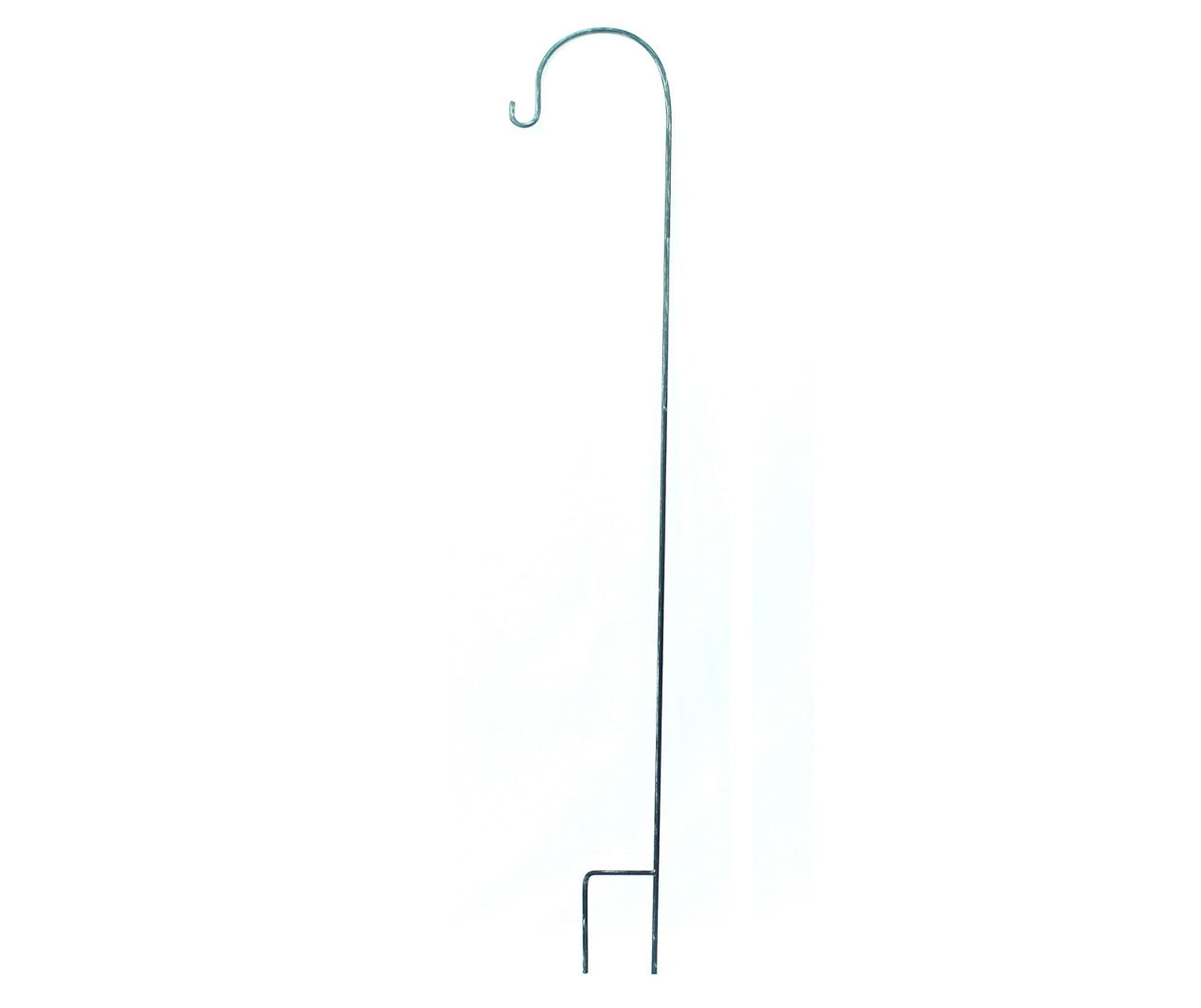 84" Basic Single Shepherd's Hook | Big Lots