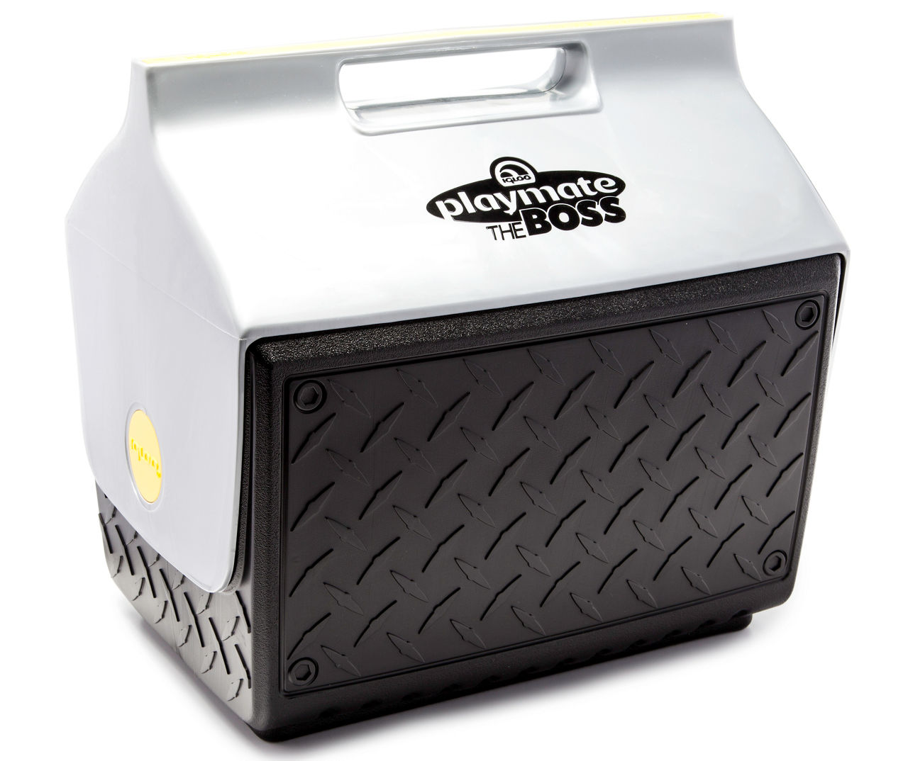 Igloo 14-Quart Playmate Boss Cooler | Big Lots