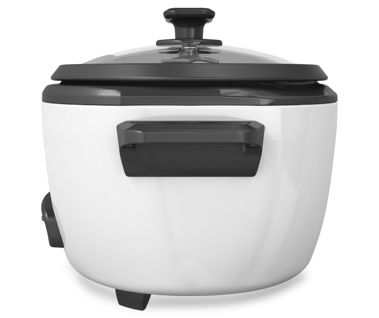 Black + Decker 16-Cup Rice Cooker | Big Lots