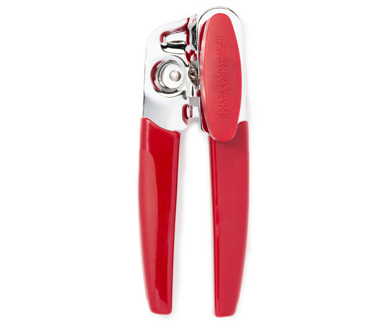 Red Can Opener | Big Lots