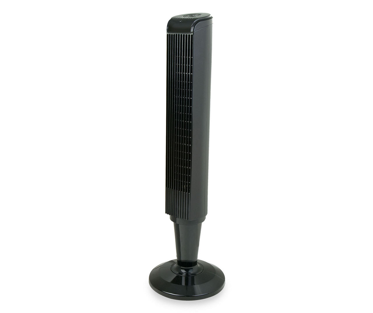 Climate Keeper 36" Tower Fan with Remote | Big Lots