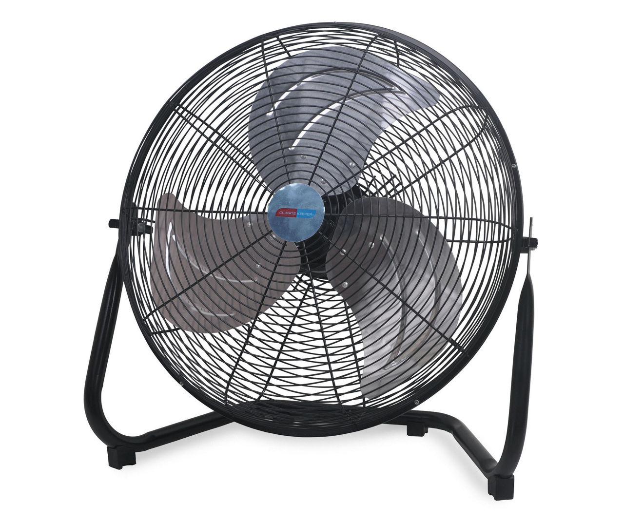 Climate Keeper 18" High Velocity Fan | Big Lots